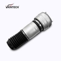 China Front Left Air Strut Assembly 97034305208 97034305210 for Porsche 970 Matic - OEM Suspension Replacement for sale