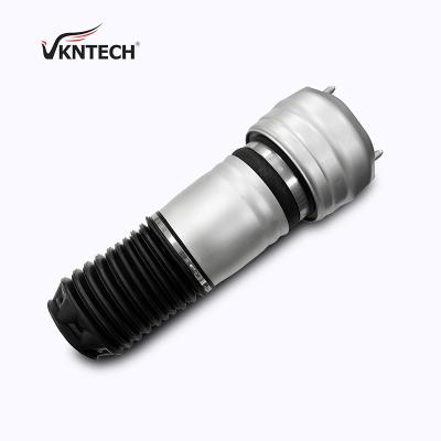 China Front Left Air Strut Assembly 97034305208 97034305210 for Porsche 970 Matic - OEM Suspension Replacement for sale