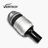 China IATF16949 Air Suspension Shock Absorber for Porsche Cayenne Front Right - OEM 7P6616040L 7P6616040K for sale