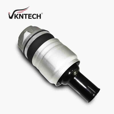 China IATF16949 Air Suspension Shock Absorber for Porsche Cayenne Front Right - OEM 7P6616040L 7P6616040K for sale