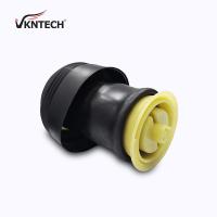 China BMW Air Spring Bellow 37106781827 37106781828 for 535I 535IX N55 550I Models - 75,000+ Mile Lifespan for sale