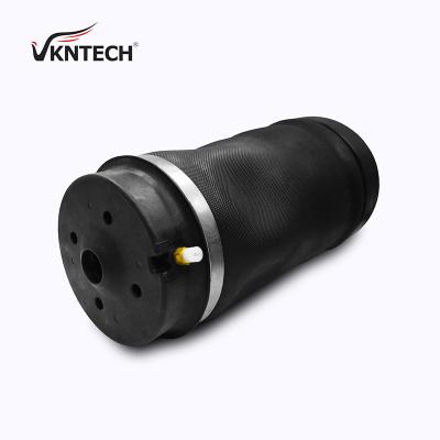 China Mercedes R-Class W251 Air Suspension Shock A2513200325 - OEM A2513200425 A2513200325 Air Spring Replacement for sale