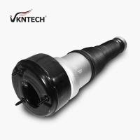 China A2213205613 Japanese Air Strut Bag for Mercedes-Benz W221 - OEM Quality Shock Absorber with Enhanced Safety Features for sale