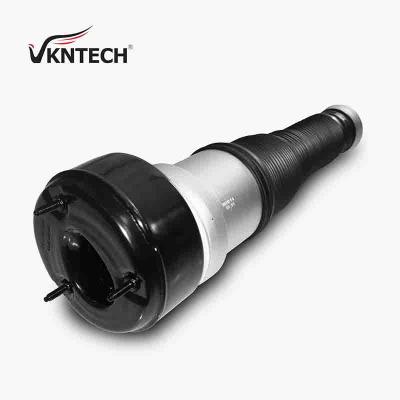 China A2213205613 Japanese Air Strut Bag for Mercedes-Benz W221 - OEM Quality Shock Absorber with Enhanced Safety Features for sale
