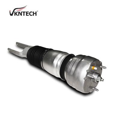 China Porsche 970 Panamera Air Spring Shock Absorber 97033353316 - Rear Left OEM Suspension Component for sale