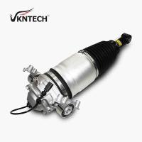 China ISO9000 Porsche Cayenne Rear Air Spring 7P6616020J 7P6616020G Shock Absorber for Audi Q7 VW Touareg for sale