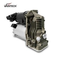China BMW X5 E70 Air Suspension Compressor OEM 37206789938 37226775479 37206859714 High-Pressure System for sale