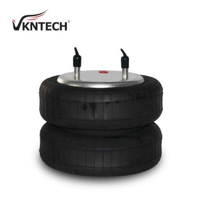 China Double Convoluted Air Spring 2B9-251 FD200-25 429 W01-358-6948 for Truck Suspension for sale