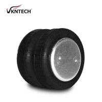China Double Convoluted Air Spring 2B9-251 FD200-25 429 W01-358-6948 for Truck Suspension for sale