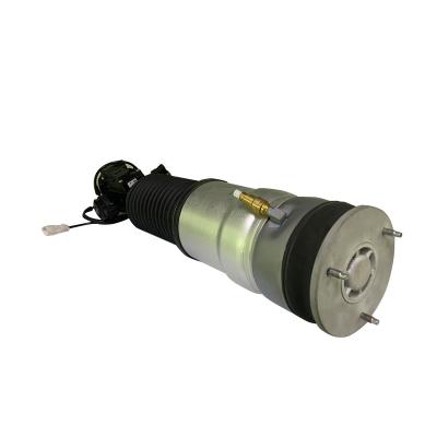 China VKNTECH F02 BMW Rear Air Spring 3712 6796 929 - 75,000 Mile Lifespan Air Suspension Bag for sale