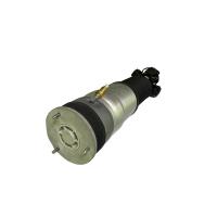 China Vkntech Air Spring Shock Absorber 22249856 AH32-18W003-AD for Land Rover L320 Range Rover Sport 2005-2013 Rear Right for sale