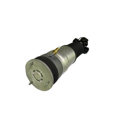 China Vkntech Air Spring Shock Absorber 22249856 AH32-18W003-AD for Land Rover L320 Range Rover Sport 2005-2013 Rear Right for sale