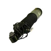 China LAND ROVER L320 Air Spring Shock Absorber Rear Right AH32-18W003-AD for 2005-2013 Range Rover Sport Models for sale