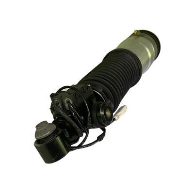 China LAND ROVER L320 Air Spring Shock Absorber Rear Right AH32-18W003-AD for 2005-2013 Range Rover Sport Models for sale