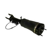 China A 164 320 43 13 Air Suspension Shock Absorber for Mercedes-Benz W164 GL/ML Class 2005-2010 Models for sale