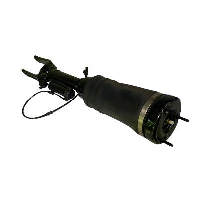 China A 164 320 43 13 Air Suspension Shock Absorber for Mercedes-Benz W164 GL/ML Class 2005-2010 Models for sale