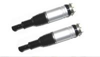 China LR060403 Adjustable Air Spring Shock Absorber Front Left for Land Rover - OEM LR045833 LR052788 LR060401 for sale