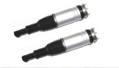 China LR060403 Adjustable Air Spring Shock Absorber Front Left for Land Rover - OEM LR045833 LR052788 LR060401 for sale