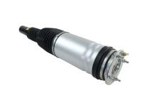 China FRONT LEFT Land Rover Air Spring LR045833 Air Suspension Shock Absorber - OEM Replacement for Multiple Models for sale
