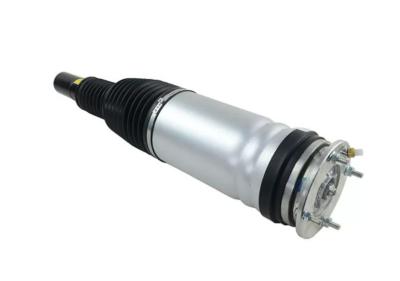 China FRONT LEFT Land Rover Air Spring LR045833 Air Suspension Shock Absorber - OEM Replacement for Multiple Models for sale