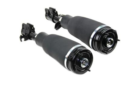 China LAND ROVER L322 Passenger Car Shock Absorber Air Bags 22232449 RNB 501410 LR032570 - 75,000 Mile Service Life for sale