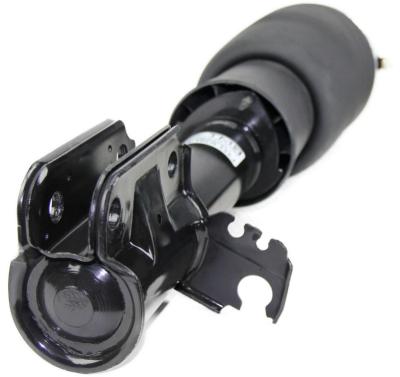 China RNB 501410 LR032570 Range Rover L322 Rear Air Shock Absorber Replacement - 75,000+ Mile Service Life for sale