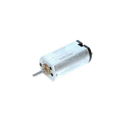 China K20VA 8mm Brushed Motor Micro DC Motor 3V / 6V / 12V For lianr Robot Toy for sale