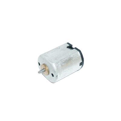China M10VA 10mm Micro DC Motor Precious Metal Brushed Motor 3V / 6V / 12V For lianr Robot Toy for sale