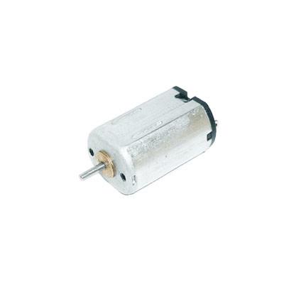 China M20VA 10mm For lianr Camera Toy Micro DC Motor Precious Metal Brushed Motor 3V / 6V / 12V for sale