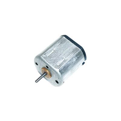 China 12mm For Sphygmomanometer Toy Micro DC Motor Precious Metal Brushed Motor 3V / 6V / 12V for sale