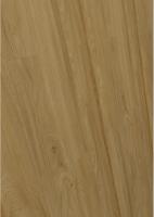 China Walnut Wood Like Stone Vinyl Laminate Composite SPC Flooring Eco Friendly Unilin Click LS-W002 for sale