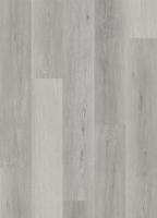 China Fireproof Vinyl Composite SPC Click Flooring Jump Color Oak Wood Like Stone for sale