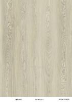 China 183 X 1220mm Vinyl Composite SPC Flooring Plank UV Coating DIY Paving Oak Stone for sale