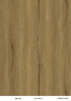 China GKBM Eco Friendly Oak Like Stone Vinyl Composite SPC Flooring Plank Tiles 8mm 6mm 5mm for sale