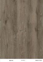 China GKBM GL-W7182-7 Rigid Stone Vinyl Composite SPC Flooring UV Unilin Click Oak for sale