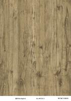 China GKBM Rigid Core Vinyl SPC Flooring Luxury Eucalyptus Like Stone Composite for sale