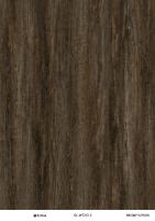 China 6mm 8mm Composite Click Vinyl SPC Flooring Oak Grain Stone Polymer Flooring GL-W7213-2 for sale