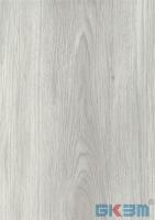 China Click Luxury Vinyl SPC Flooring 5mm Anti Slip Fireproof YA-M611L-03 for sale