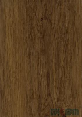 China Waterproof Anti Biosis Luxury PVC Vinyl Floor YA-M611L-10 for sale