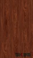 China Classical Modern Red Oak Luxury Vinyl SPC Flooring Plank LS-W8001 for sale