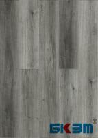 China DP-W82295-4 Grey Anti Termite Scratch Resistance SPC Flooring Plank Positano Oak for sale