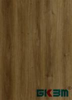China DP-W82295-6 Positano Oak SPC Flooring Anti Slip Fireproof Waterproof for sale