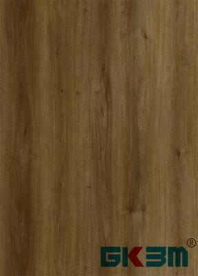 China DP-W82295-6 Positano Oak SPC Flooring Anti Slip Fireproof Waterproof for sale