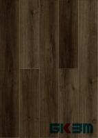 China DP-W82295-7 Easy Paving Positano Oak SPC Flooring Plank Waterproof Zero Formaldehyde for sale