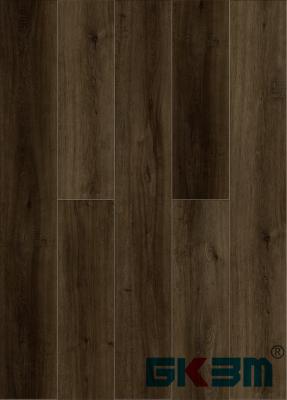 China DP-W82295-7 Easy Paving Positano Oak SPC Flooring Plank Waterproof Zero Formaldehyde for sale