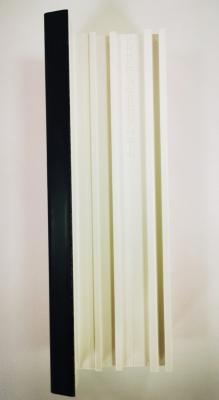 China 70 UPVC window profiles casement frame Greenpy for sale
