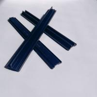 China Dimex PA66 Heat Insulation Strips for sale