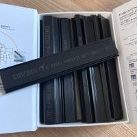 China Germany Dimex PA66 Heat Insulation Strips Thermal Insulation Profile Component for sale