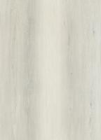 China Stone Plastic Composite 5mm SPC Vinyl Flooring 7''X48'' GKBM DD-W82188 for sale