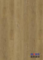 China Honey Grapefruit Click Wood Waterproof SPC Flooring 0.15-0.4mm GKBM Greenpy MJ-W6004 for sale